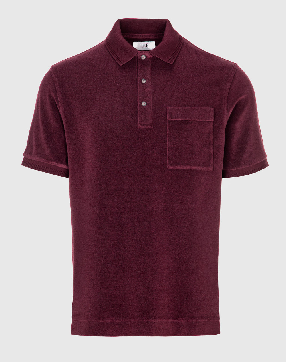 POLO MAX – JEFSTORE