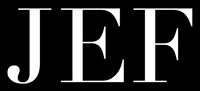 JEF: Loja de moda masculina. – JEFSTORE