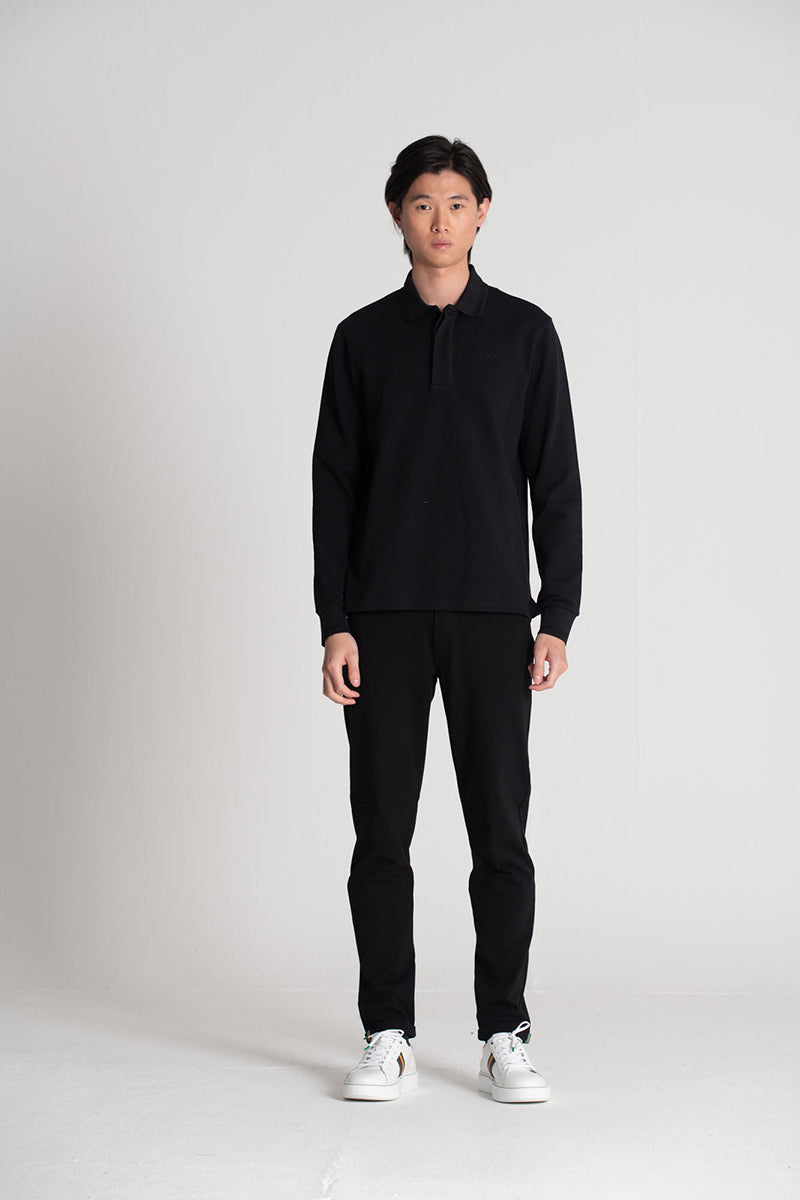 JEF: Loja de moda masculina. – JEFSTORE