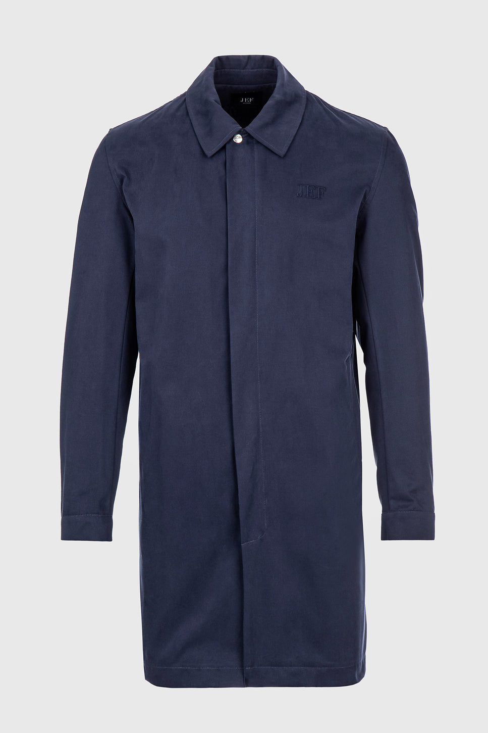 Gabardine Hayden – JEFSTORE